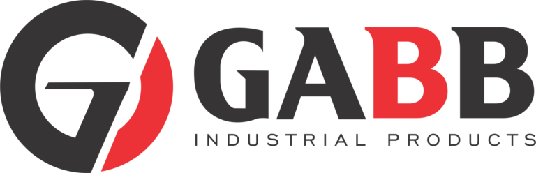 GABB IP - Reductores, Chumaceras, Cadenas y Coples en México